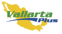 Vallarta Plus - Comprar boletos
